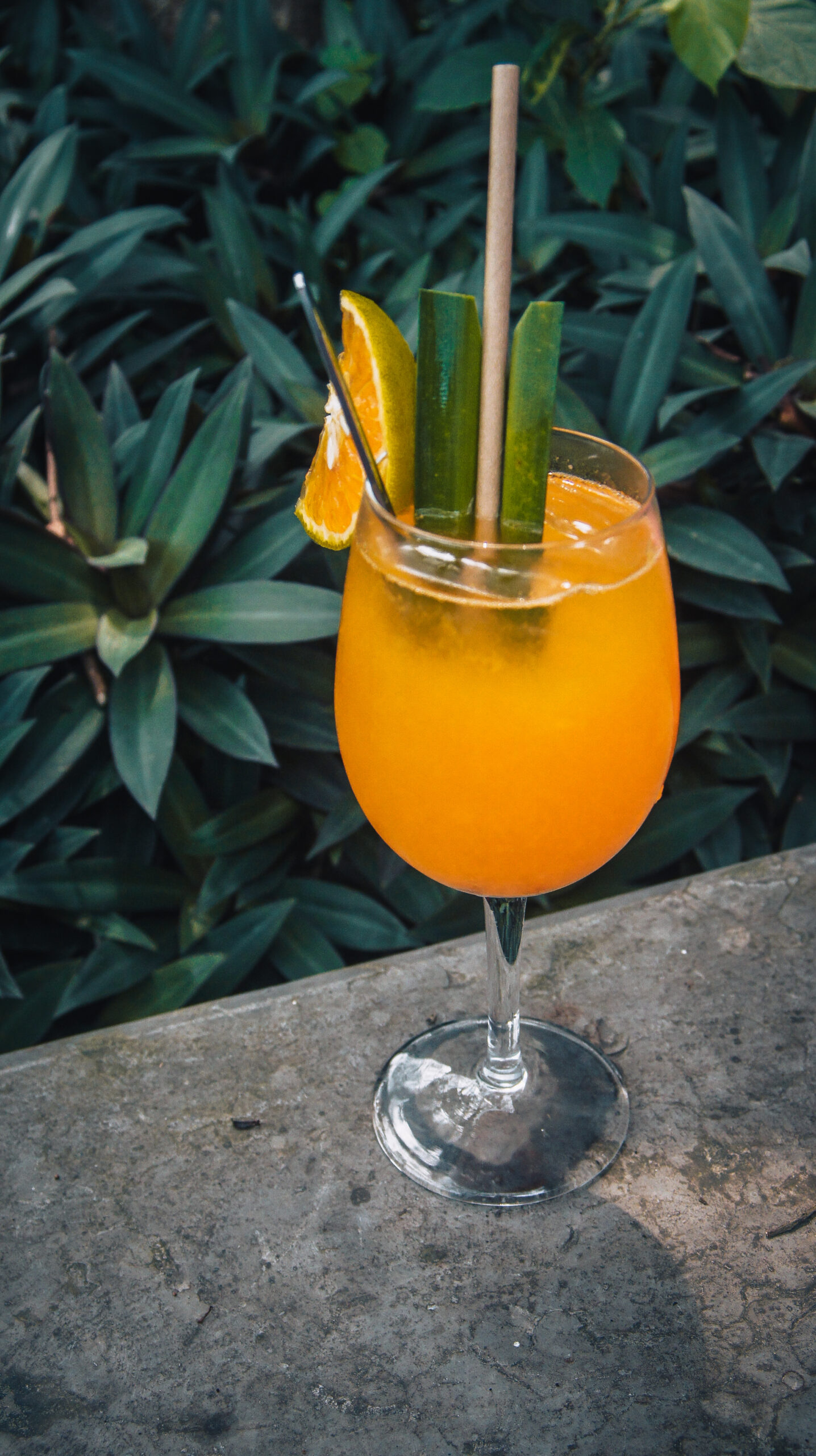 Hill Coffee - Khu du lịch sinh thái Thung Nham, Ninh Bình